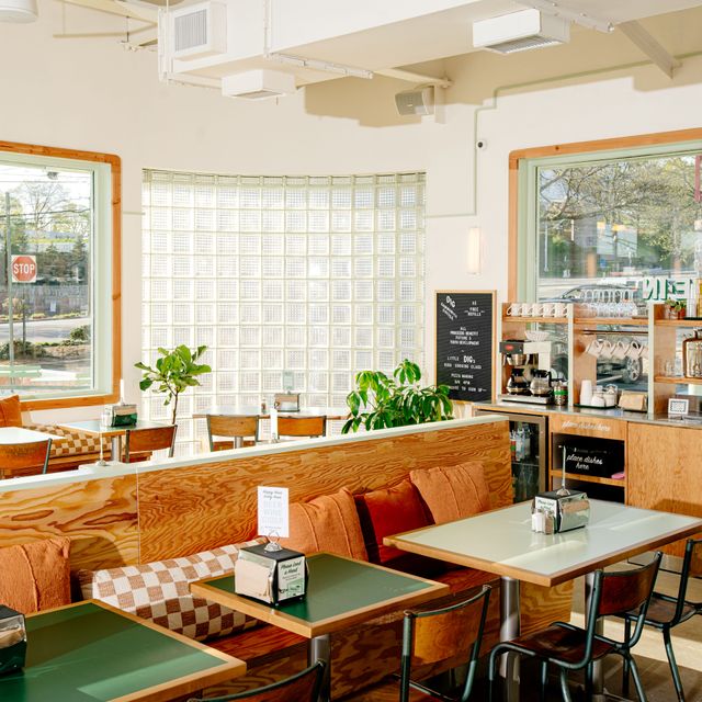 DIG - Stamford - Updated 2026, American Restaurant in Stamford, CT