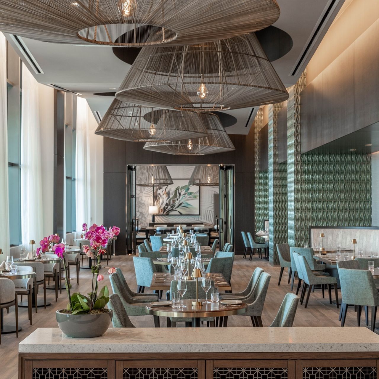 Open Table Baltimore Thanksgiving | Cabinets Matttroy