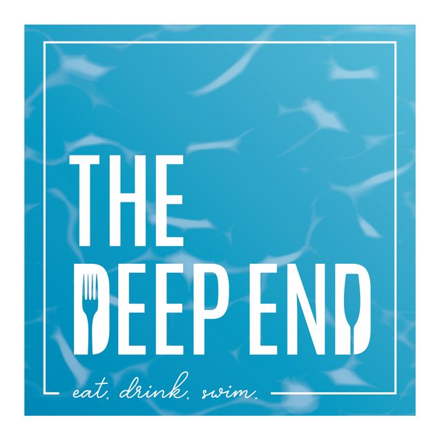 The Deep End Restaurant - Clearwater, FL | OpenTable