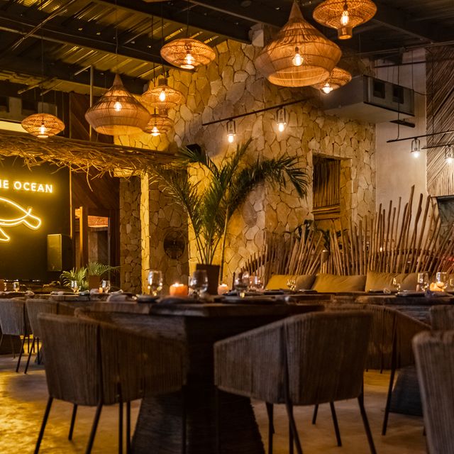 Cervecería Tulum | Brewery Restaurant - Tulum, ROO | OpenTable