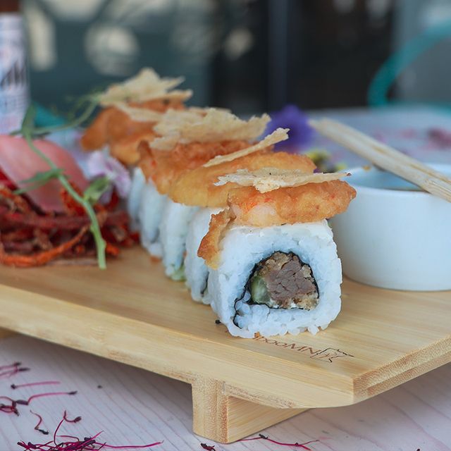 Sunio Beach Club Restaurant - Rosarito, , BCN | OpenTable