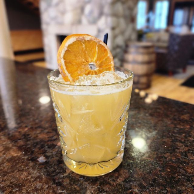 Bar 81 - Updated 2025, American Restaurant in Gaylord, MI