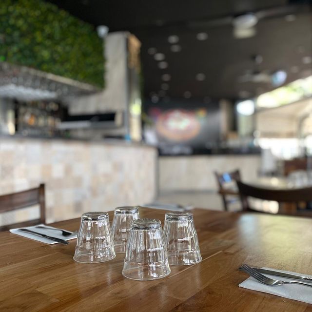 Tiamo - Updated 2025, Italian Restaurant in Broadbeach, AU-QLD