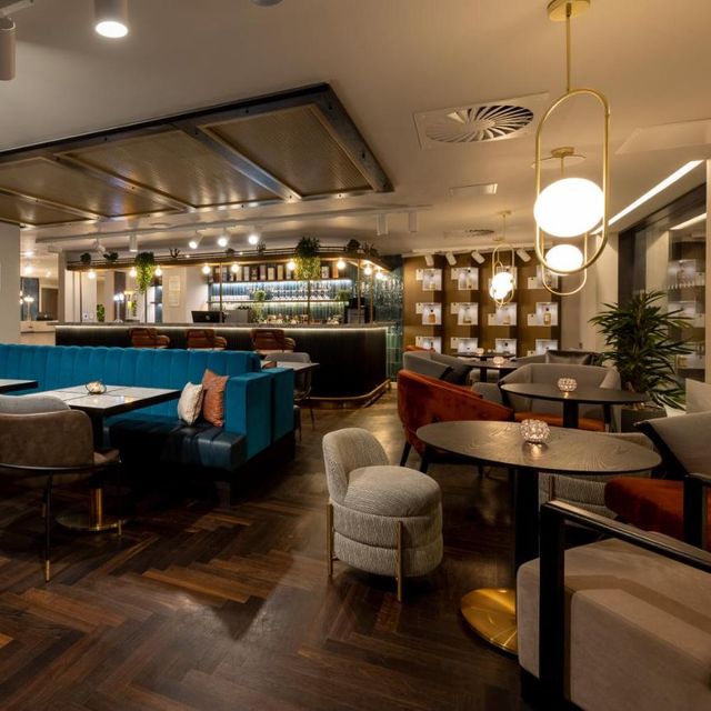 River Ness Hotel, a member of Radisson Individuals - Updated 2025 ...