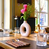 Restaurante THE LISBETH in der CANTINE PAPA LISBETH - Hamburg, , HH | OpenTable