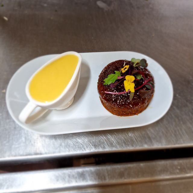 The Crown Pub and Restaurant - Gawcott, Gawcott | OpenTable