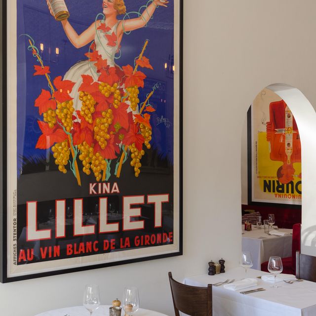 Restaurant Paris Go - Carlton, , AU-VIC | OpenTable