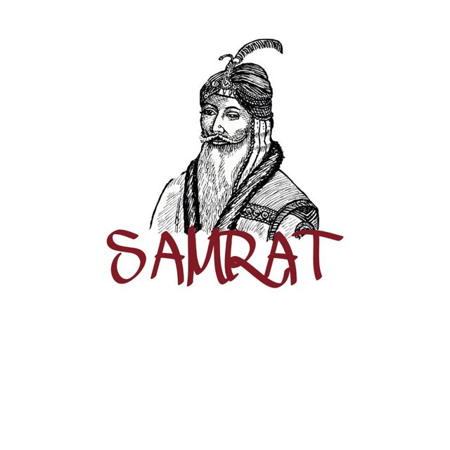 Indisches Restaurant Samrat - München, BY | OpenTable