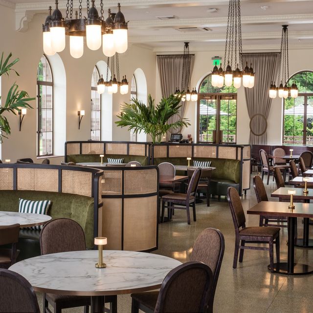 Cedar + Elm Restaurant - Kenmore, WA | OpenTable