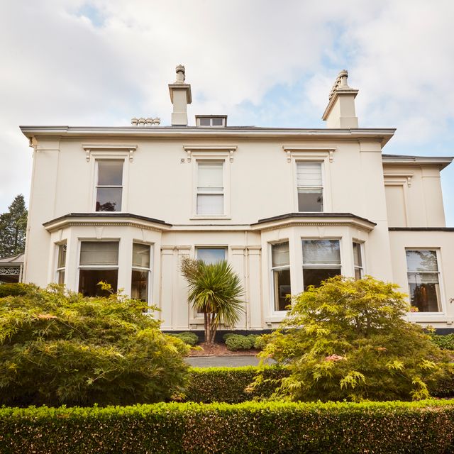 Simpsons Restaurant - Birmingham, Edgbaston | OpenTable