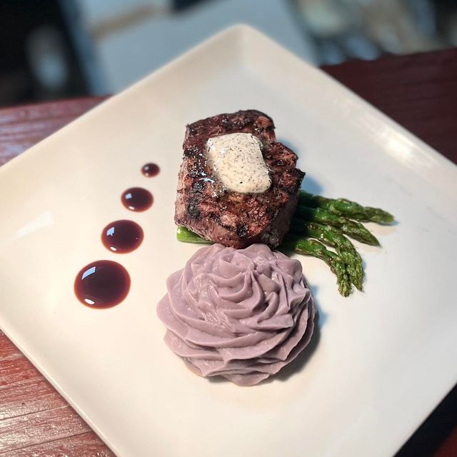 Taste Gastrobar Restaurant - Rincon, PR | OpenTable