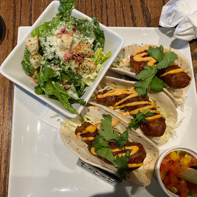 Hop House - Updated 2025, Gastro Pub in Waterloo, ON