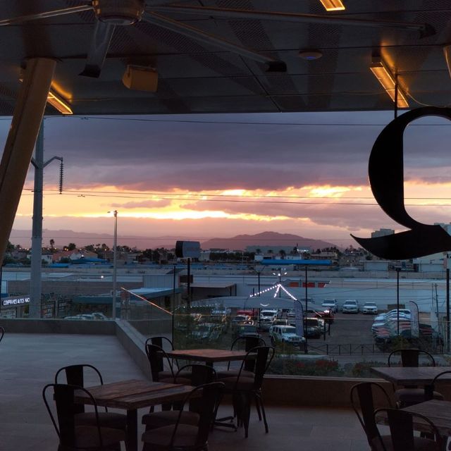 Quiriego Restaurante - Mexicali, BCN | OpenTable