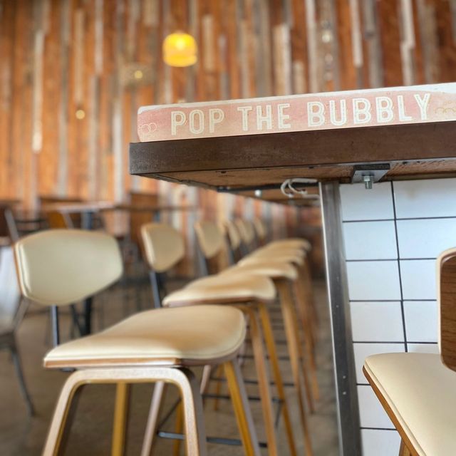 Mija Handcraft Kitchen - Updated 2024, American Restaurant in Culver ...