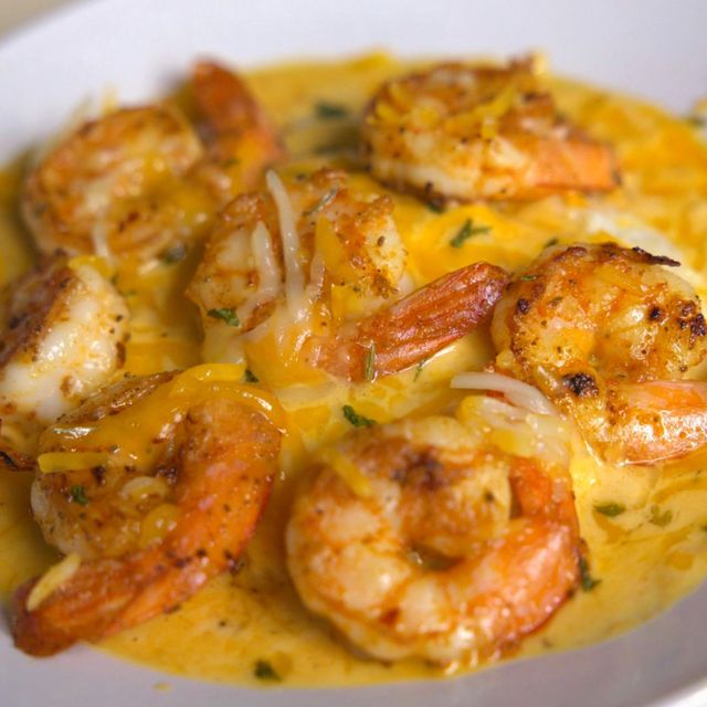 Lyfe ATL - Updated 2025, American Restaurant in Atlanta, GA