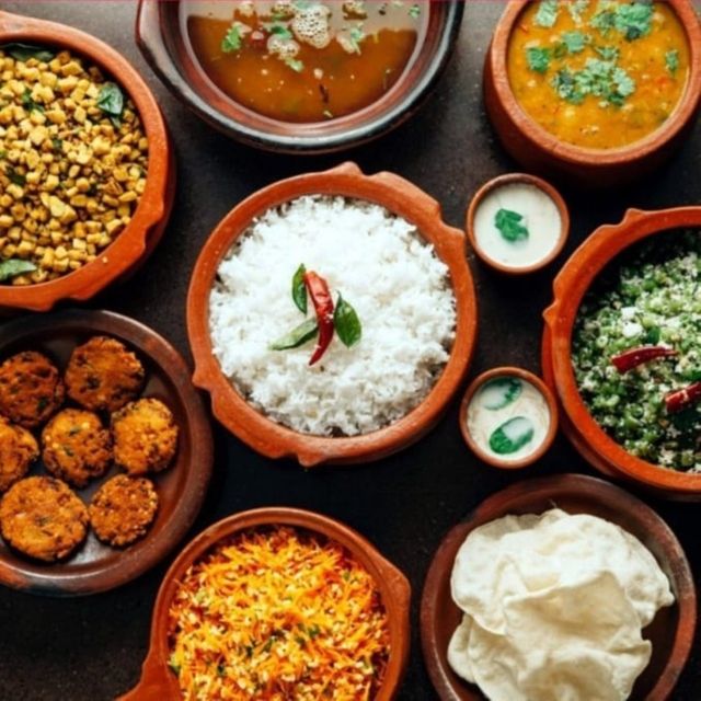 SPICE MANTRA INDIAN TANDOORI RESTAURANT - Updated 2026, Indian ...