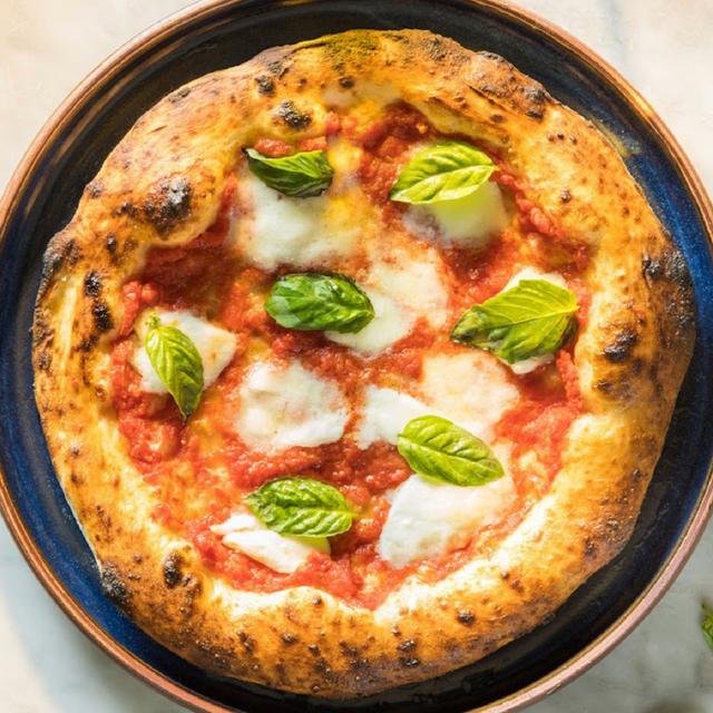 Osteria Costa - The Mirage - Updated 2024, Italian Restaurant in Las ...