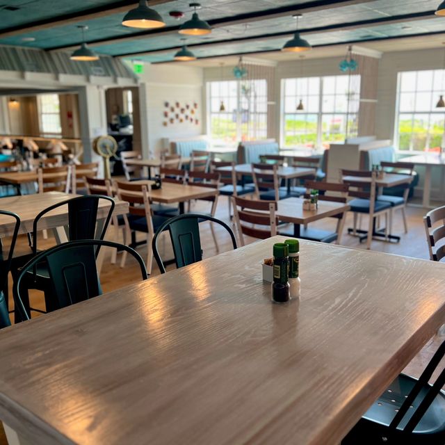 The Shipyard Restaurant - Captiva, FL | OpenTable