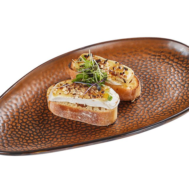 Pilón Miami - Updated 2025, Latin American Restaurant in Miami, FL