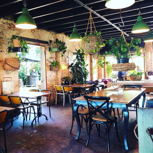 Insane Caffeine - Updated 2025, Café in Childers, AU-QLD