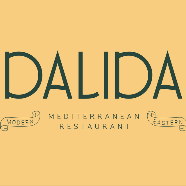 Dalida - Top Rated Mediterranean Restaurant | OpenTable