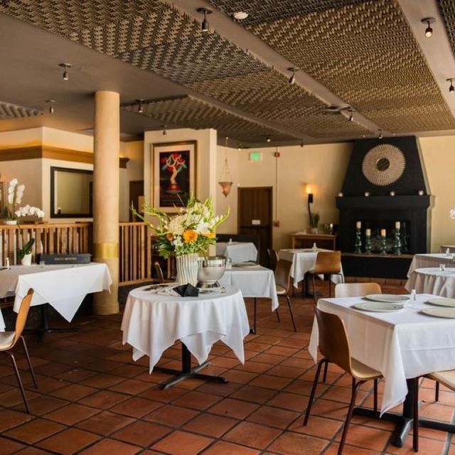 Barolo Grill - Updated 2024, Italian Restaurant in Denver, CO