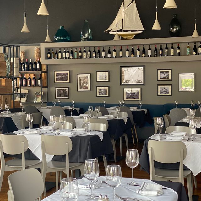 Loveria Caffe Taste of Italy Restaurant - Colleyville, TX | OpenTable