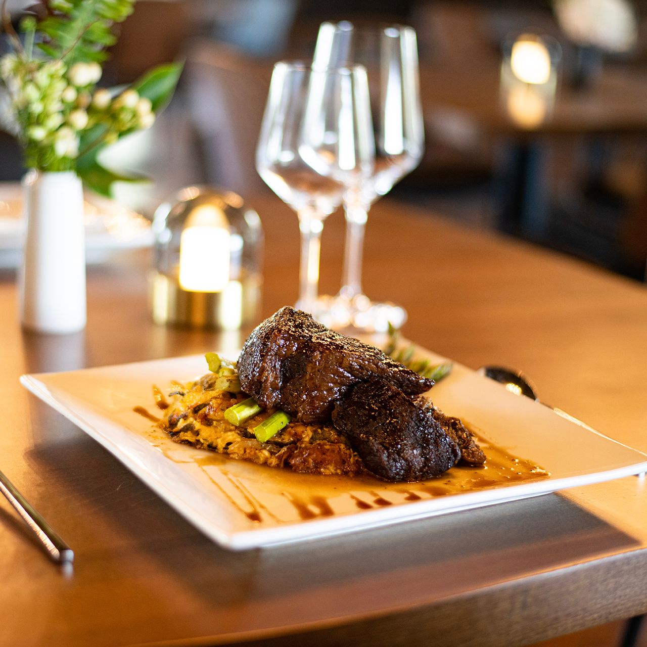 Open Table Baltimore Thanksgiving | Cabinets Matttroy