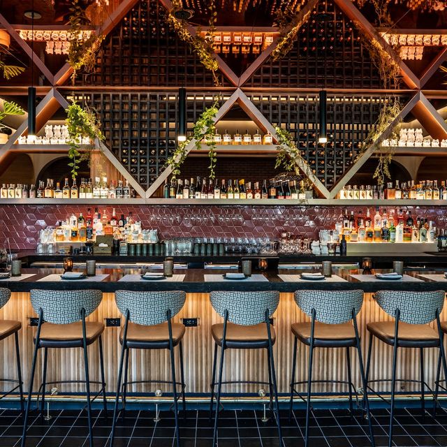 Planta - Washington, DC - Updated 2026, Vegetarian / Vegan Restaurant ...