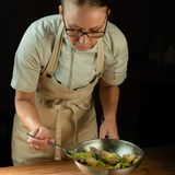 Burlock Coast Restaurant - Fort Lauderdale, FL | OpenTable