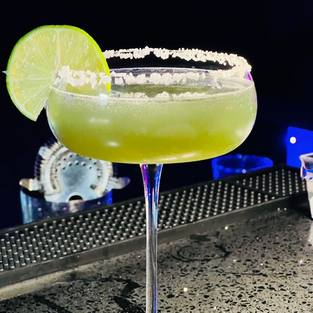 DIYAKO bar & lounge Restaurant - Updated 2023 | Book your table now