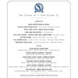 City Fish Market Restaurant - Boca Raton, FL | OpenTable