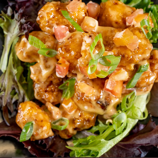 Beachhouse 757 - Updated 2024, American Restaurant in Virginia Beach, VA