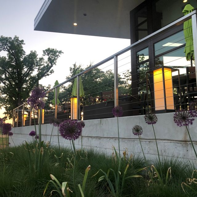 Greenway Tap - Updated 2025, American Restaurant in Addison, IL