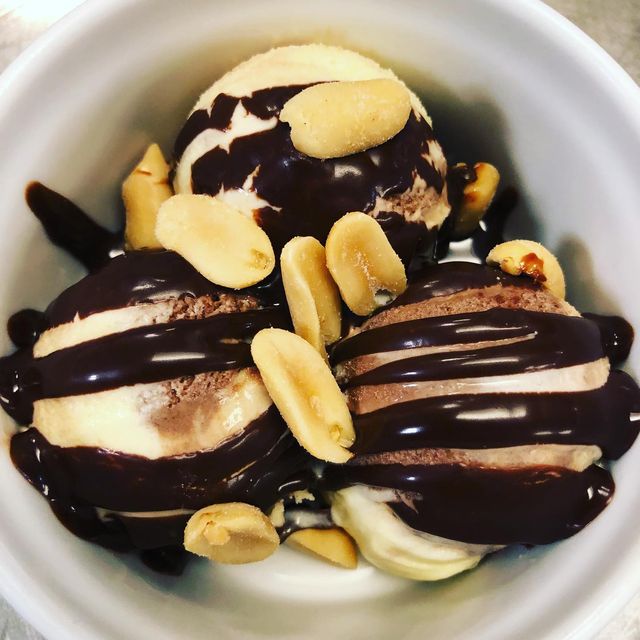 Downstairs at Fat Canary Restaurant - Williamsburg, VA | OpenTable