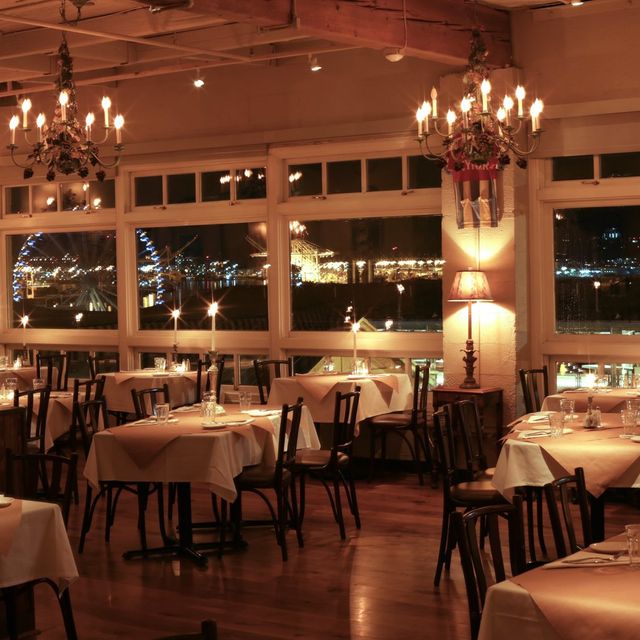 Ristorante Sciocco Restaurant - Issaquah , WA | OpenTable