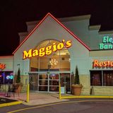 Maggio's Restaurant Bar & Ballroom - Southampton, PA | OpenTable