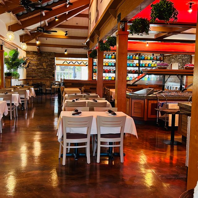 La Huaca Peruvian Cuisine Restaurant - Roseville, CA | OpenTable