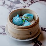 Gouqi London Restaurant - London, , Greater London | OpenTable