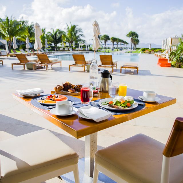 Sole di Mare Restaurant - Rendezvous Bay, Anguilla | OpenTable