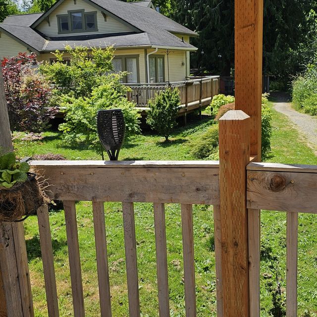 The Well & Table Restaurant - Issaquah, WA | OpenTable