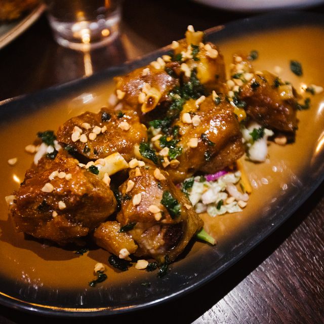 The Handsome Hog Restaurant - Saint Paul, MN | OpenTable