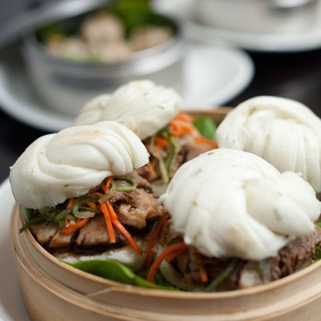 Sunda New Asian - Tampa Restaurant - Tampa, FL | OpenTable