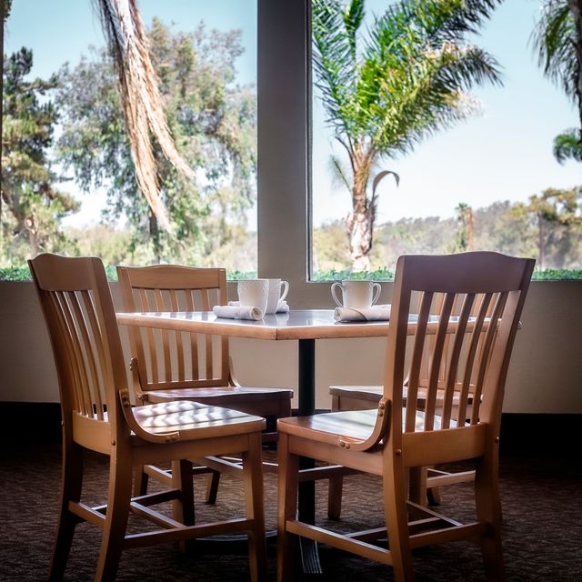 Chula Vista Golf Course Dining - Updated 2025, Buffet in Bonita, CA