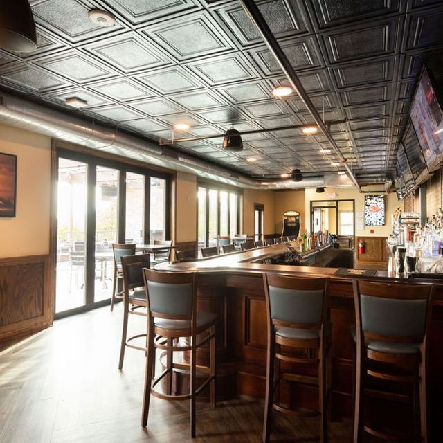 First Draft - Grayslake - Updated 2025, American Restaurant in ...