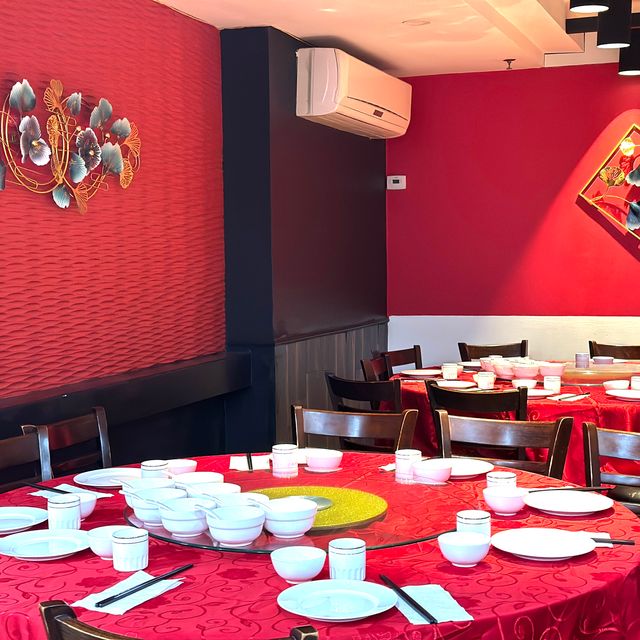Restaurante Kimbai Restaurant - Montréal, , QC | OpenTable
