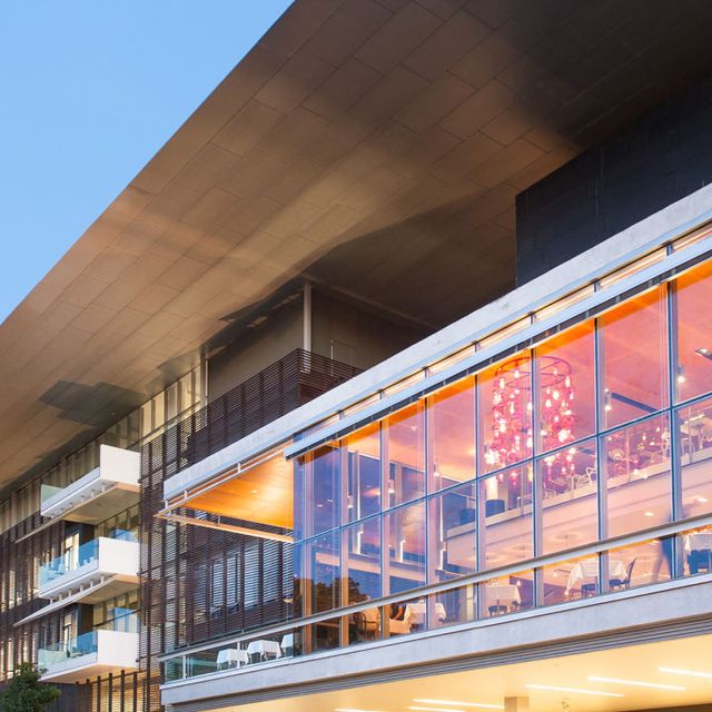 GOMA Restaurant - Updated 2025, Modern Australian Restaurant in ...