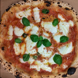 Pizzeria Amore Mio Restaurant - Kempten (Allgäu), BY | OpenTable