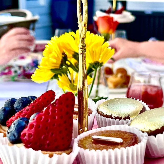 Belfry House Patio Restaurant - Delavan, WI | OpenTable