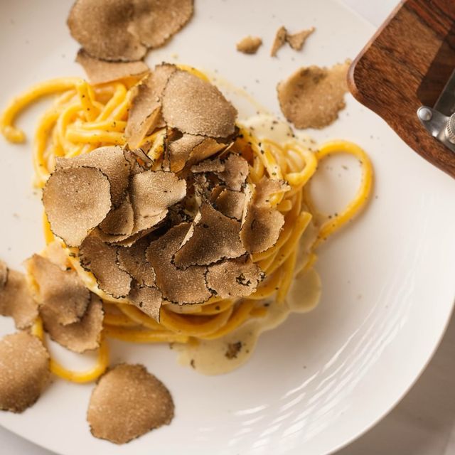 Corallo Miami Restaurant - Miami Beach, FL | OpenTable